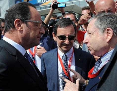 Le Nouveau Canal De Suez Sera Inauguré Le 6 Août