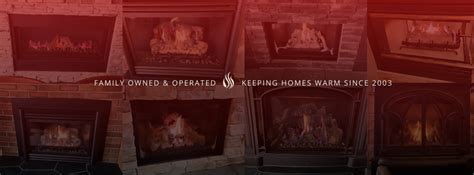 Мебель Аристо Сургут Тюмень ШКАФ В ПРИХОЖУЮ🔥 ⠀ Глянцевый распашной шкаф со стильными