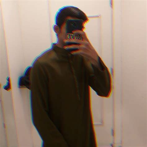 Shubham Gupta Medium