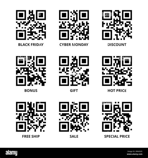 Bar Code Bar Code Barcode Bar Codes Bar Codes Barcodes Hi Res Stock