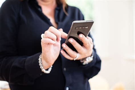Sending Emails And Sms The Spam Rules