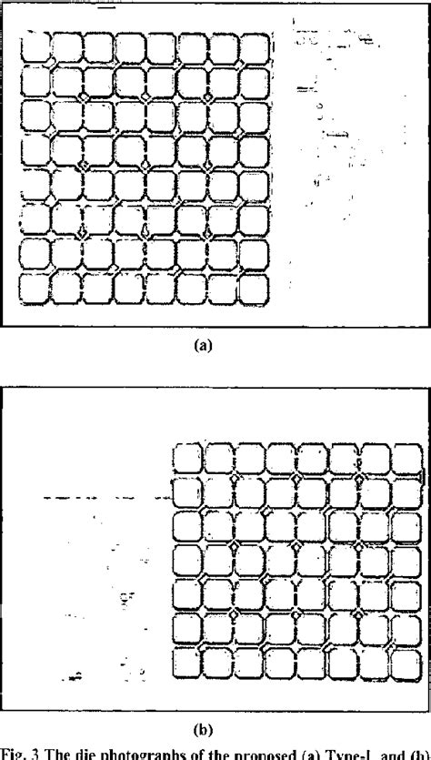 Figure 1 From High Speed Class Ab Buffer Amplifiers With Accurate