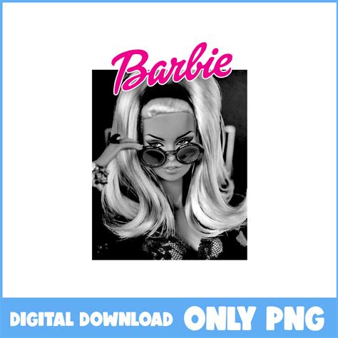 Barbie Doll Png Barbie Png Barbie Girl Png Barbie Movie P Inspire Uplift