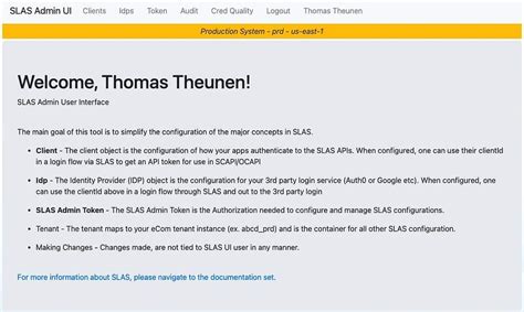 The Salesforce B2c Commerce Cloud 233 Release Explained The Rhino Inquisitor