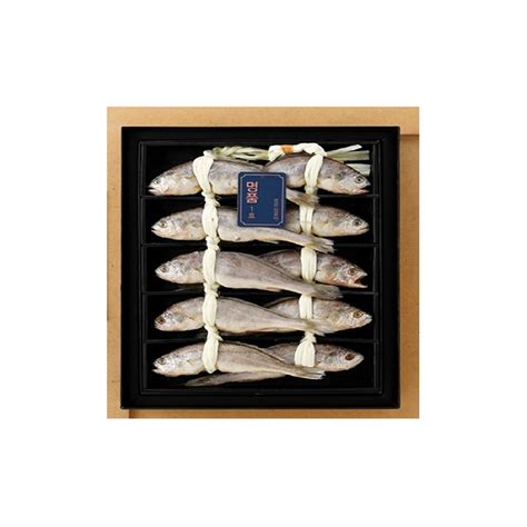 이마트 에브리데이
