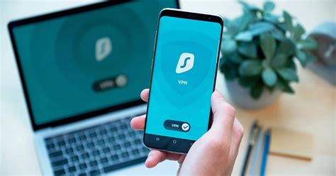 Flutter Vpn Mobile App Development Appilian