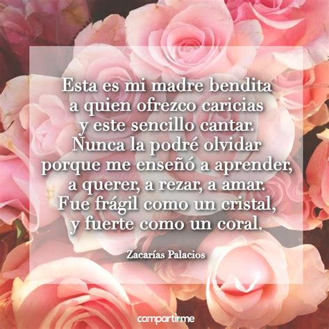 Poemas De Amor Para Mi Mama Porn Sex Picture