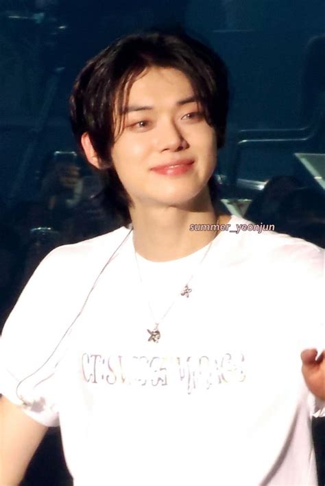 Pin On ෆ Yeonjun ෆ Txt Wonder Make Me Happy