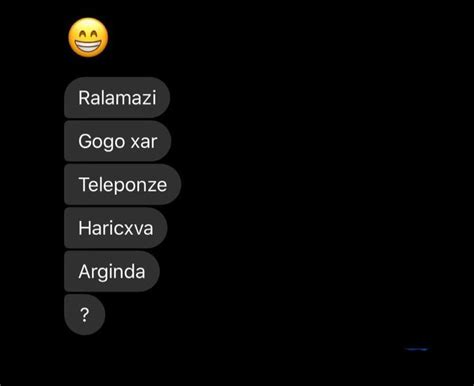 მე მინდაა😂😂 მოპარული სიყვარული