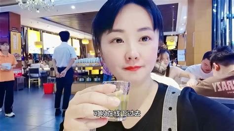 秋爸喊话前妻一切家事私下解决别发网上东东要加油 老同学hello Youtube