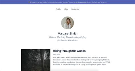 How To Add Algolia Instant Search To Your Website