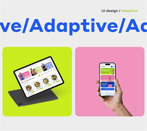 FitPit | Website Design | UX/UI/Product Design :: Behance