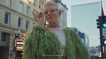Noom Tv Spot Jan Matthew And Gary Ispot