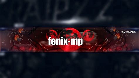 Meme Fenix Mp All Templates Meme