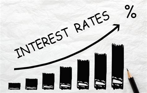 Unlocking Success Multivariate Testing For Conversion Optimization
