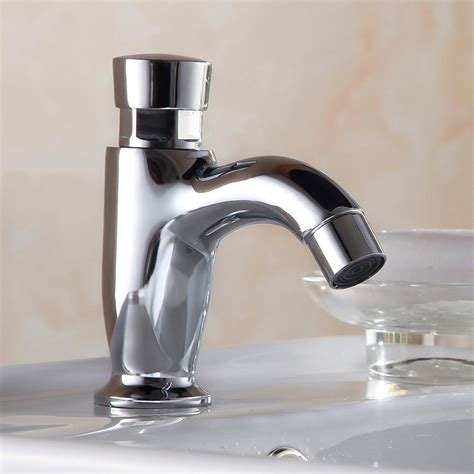 Types Of Lavatory Faucet At Travis Day Blog