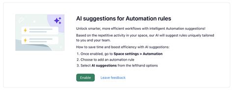 [from Wrike] Power Up Your Workflow Exciting Updates To Wrikes Automation 🤖 Wrike Help Center