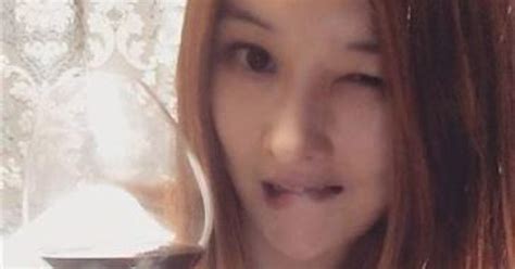 추신수 아내 하원미 음주 셀카 공개연예인 못지않은 미모