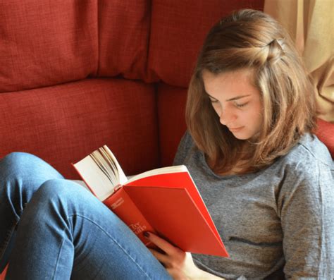 Igcse French Exam Board Cambridge Or Edexcel Why It Matters