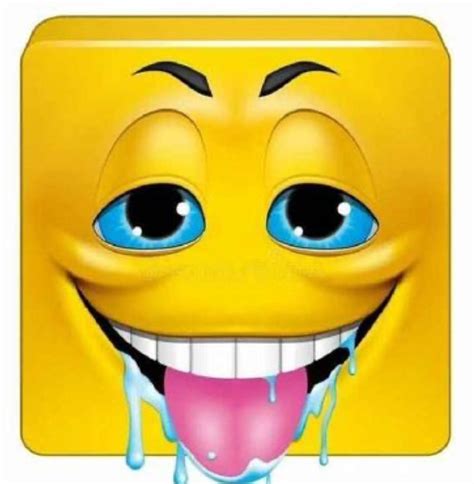 Pedro Pascal Lovers Facebook Pedro Pascal Actors Pedro