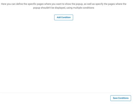 how to use jetpopup plugin wppagebuilders