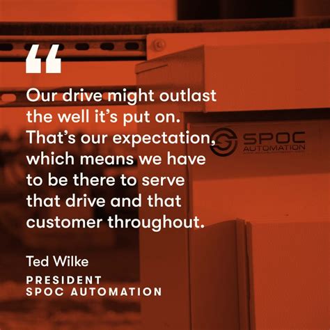 Spoc Automation On Linkedin Spoc Spocautomation Service