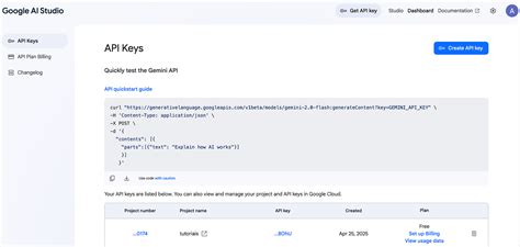Step By Step Guide To Build And Deploy An Llm Powered Chat With Memory In Streamlit Drops Of
