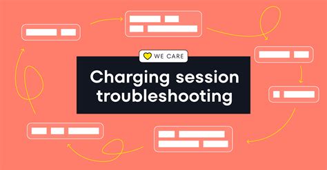 EV Charging Session Troubleshooting 6 Easy Fixes To Quickly Solve