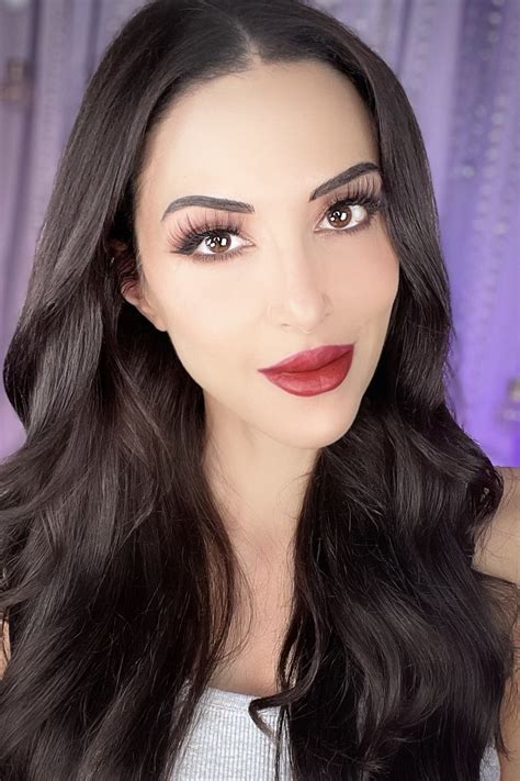 Noura Ibrahim Profile Images — The Movie Database Tmdb