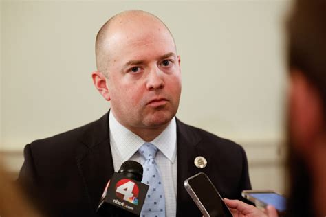 Billionaire Backing Effort To Raise Ohio Amendment Threshold Funded