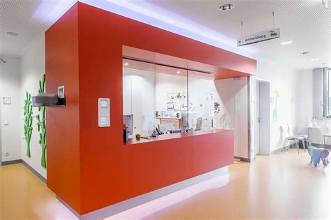 Diakonie Klinikum Schwäbisch Hall temak