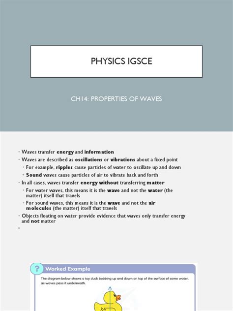 pdf document 3 pdf science and mathematics