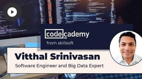 Python Resource Optimization Proficiency Advanced Level Skillsoft