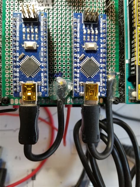 Esp32 Components And Programming Dronebot Workshop Forums