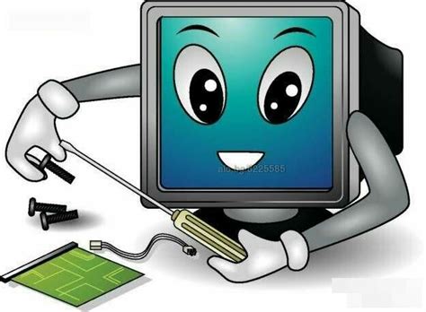 ТВ сервиз Ремонт на битова техника ел инсталации София РЕМОНТ НА Lcd Led ТЕЛЕВИЗОРИ