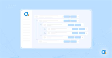 Introducing Decision Trees Your New Tax Navigation System Acting Office
