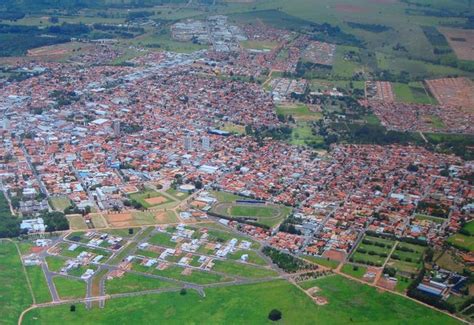 Confira Programação De Coletas Do Cidade Limpa Em Garça Cidade Limpa