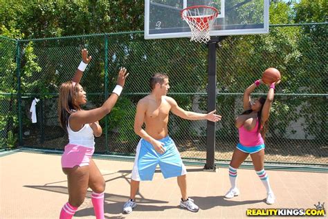 Babe Today Reality Kings Simone Staxxx Delotta Brown High Res Black Porn Sex Porn Pics