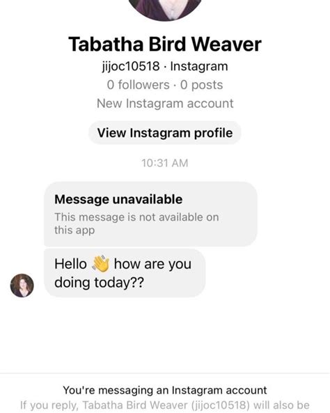 Tabatha Bird Weaver Ma Tabathabirdweaver • Instagram Photos And Videos