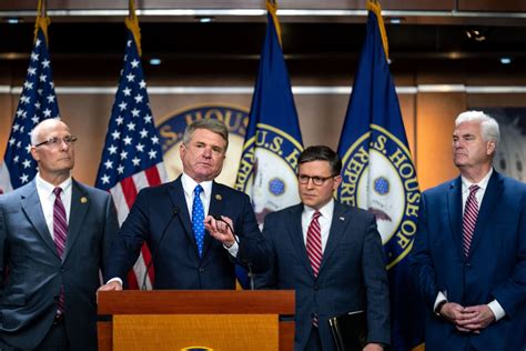 Its Groundhog Day In Dc As Another Government Shutdown Looms Liberty