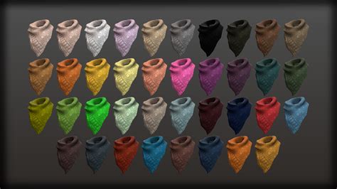 Desert Duster Out Style Your Opponents With This A Tf2 Related