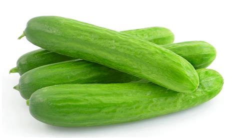 Mini Cucumber 1 Pack Brandco Direct Inc