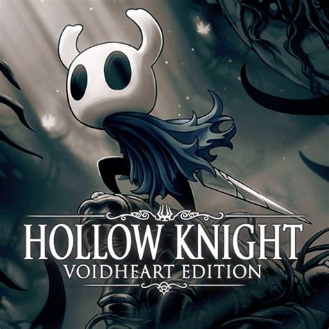 Editors Choice Official Playstationstore Us