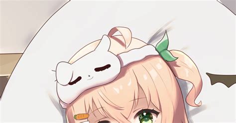 のりまきゆずゆ ゆずちゃん チカタコウイチのイラスト Pixiv