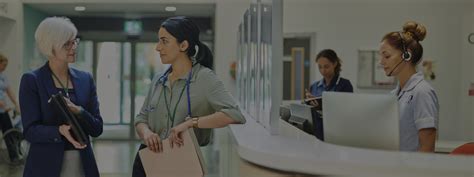 Online Graduate Certificate In Healthcare Management Uis