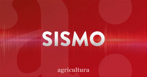 Sismo de mediana intensidad sacude la norte central del país Qué