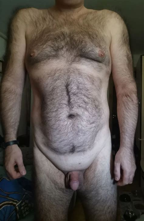 My Small Dick 9 Nude Pics Xhamster
