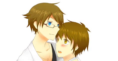 イナズマイレブン 変態保険医と真ちゃん まりもっこりついったぁのイラスト Pixiv