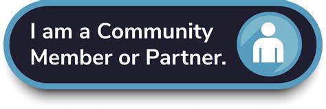 Data And Reports Cabarrus Health Alliance Nc Official Website