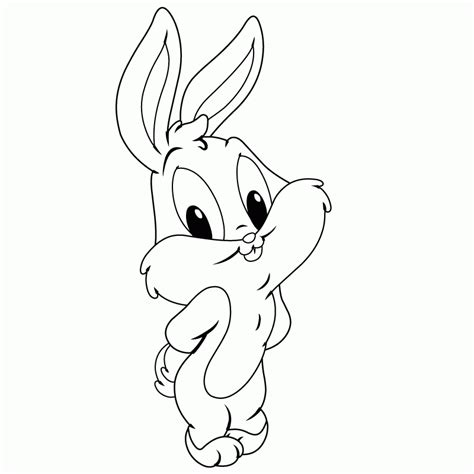 Free Looney Toons Drawings Download Free Looney Toons Drawings Png